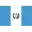 Guatemala vs Suriname Live Score | Football