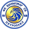 FK Kyzylzhar Live Score | Football