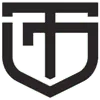 Torpedo Kutaisi Live Score | Football