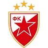 Red Star Belgrade Live Score | Football