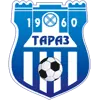 FK Taraz Live Score | Football