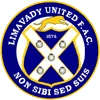 Limavady United Live Score | Football