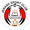 Jerash SC Live Score | Football