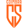 Coimbra Live Score | Football