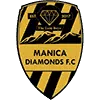 Manica Diamonds FC Live Score | Football