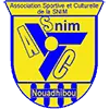 ASC Snim Live Score | Football