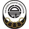 Citizen AA Live Score | Football