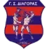 Diagoras vs Amarinthiakos FC Live Score | Football