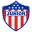 Palmeiras vs Junior Live Score | Football