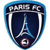 Paris FC Live Score | Football