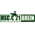 HSC '21 vs Staphorst Live Score | Football