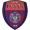 FC Van Live Score | Football