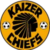 Kaizer Chiefs Live Score | Football