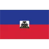 Haiti Live Score | Football