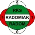 Radomiak Radom vs Znicz Pruszków Live Score | Football