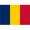 Chad Live Score | Football