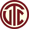 UTC Cajamarca Live Score | Football