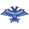 Western Suburbs Live Score | Football