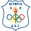 Canberra Olympic Live Score | Football