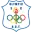 Brindabella Blues FC vs Canberra Olympic Live Score | Football