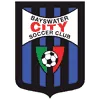 Bayswater City Live Score | Football
